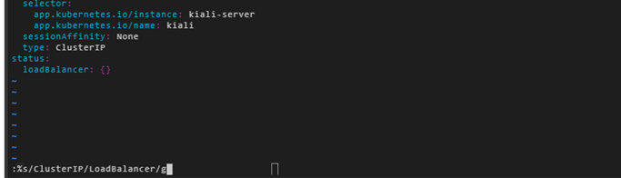 GitHub - longsawyer/gasstation: 주유소,물류센터