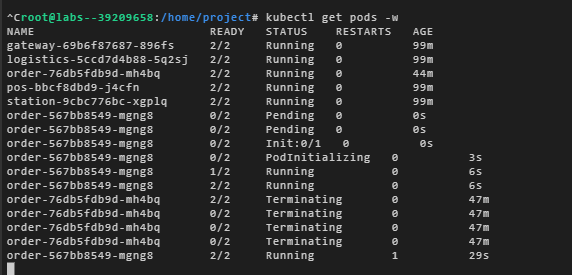 GitHub - longsawyer/gasstation: 주유소,물류센터