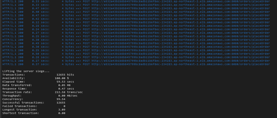 GitHub - longsawyer/gasstation: 주유소,물류센터