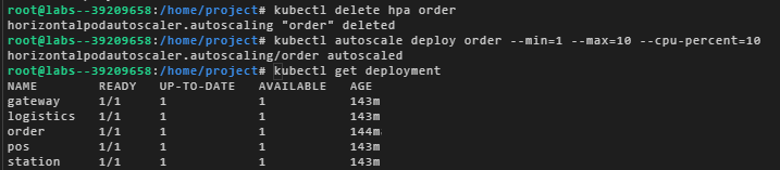GitHub - longsawyer/gasstation: 주유소,물류센터