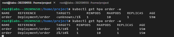 GitHub - longsawyer/gasstation: 주유소,물류센터