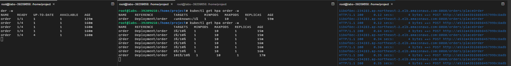 GitHub - longsawyer/gasstation: 주유소,물류센터