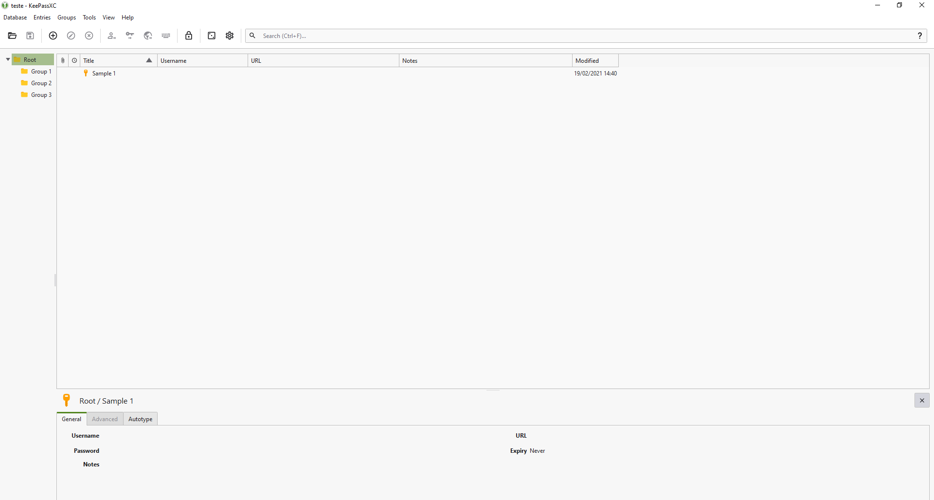Navigation panel should have different defaults for maximised window and Window mode · Issue ...