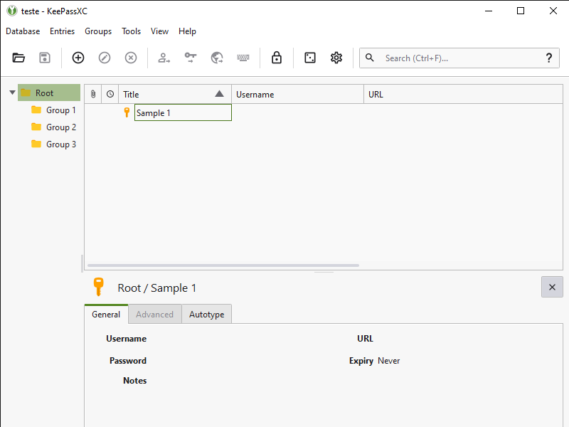 Navigation panel should have different defaults for maximised window and Window mode · Issue ...