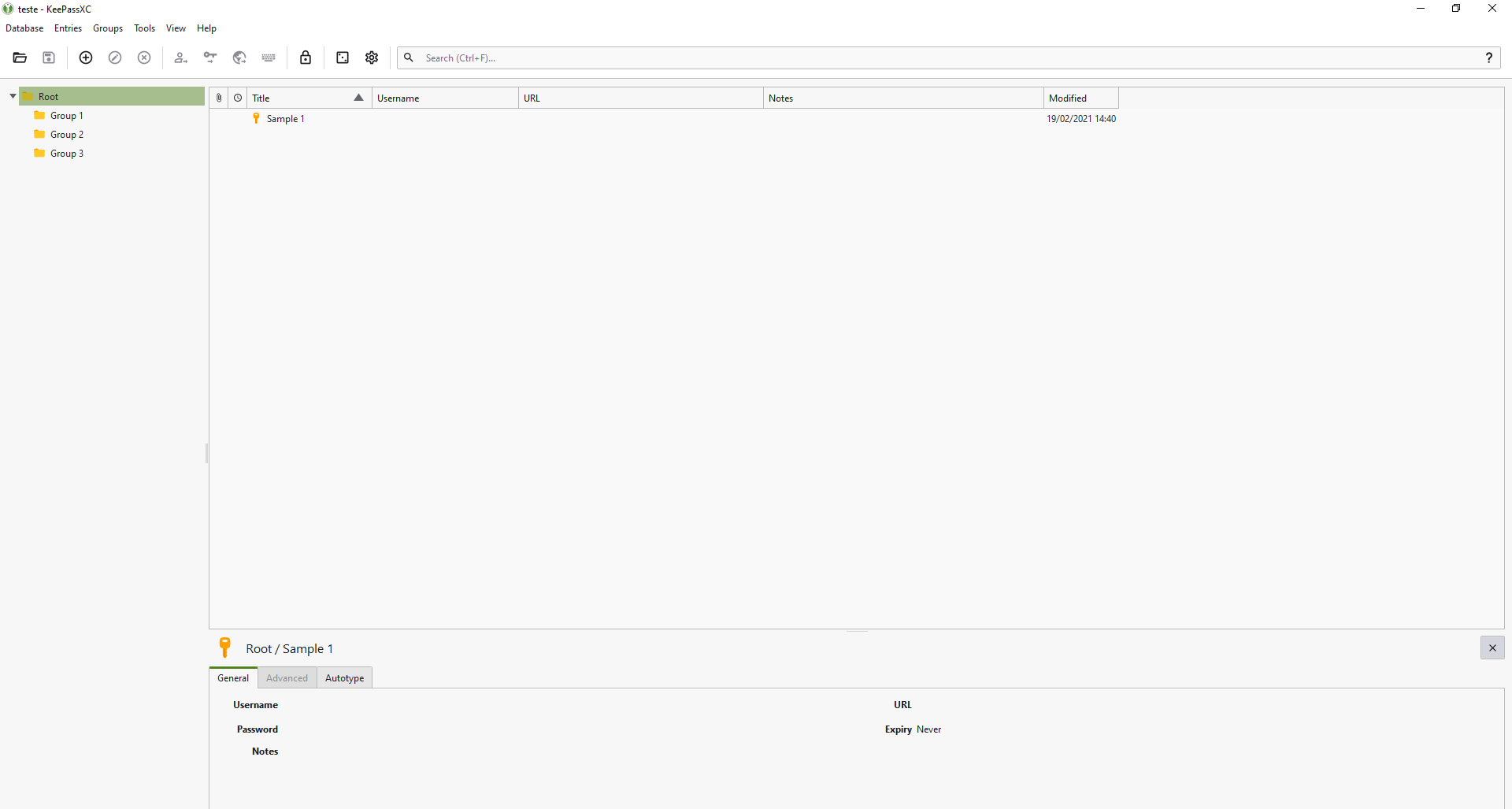 Navigation panel should have different defaults for maximised window and Window mode · Issue ...