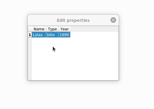 Avoid Creating A Row If The `tableeditorrowfactory` Callable Returns None · Issue 1940