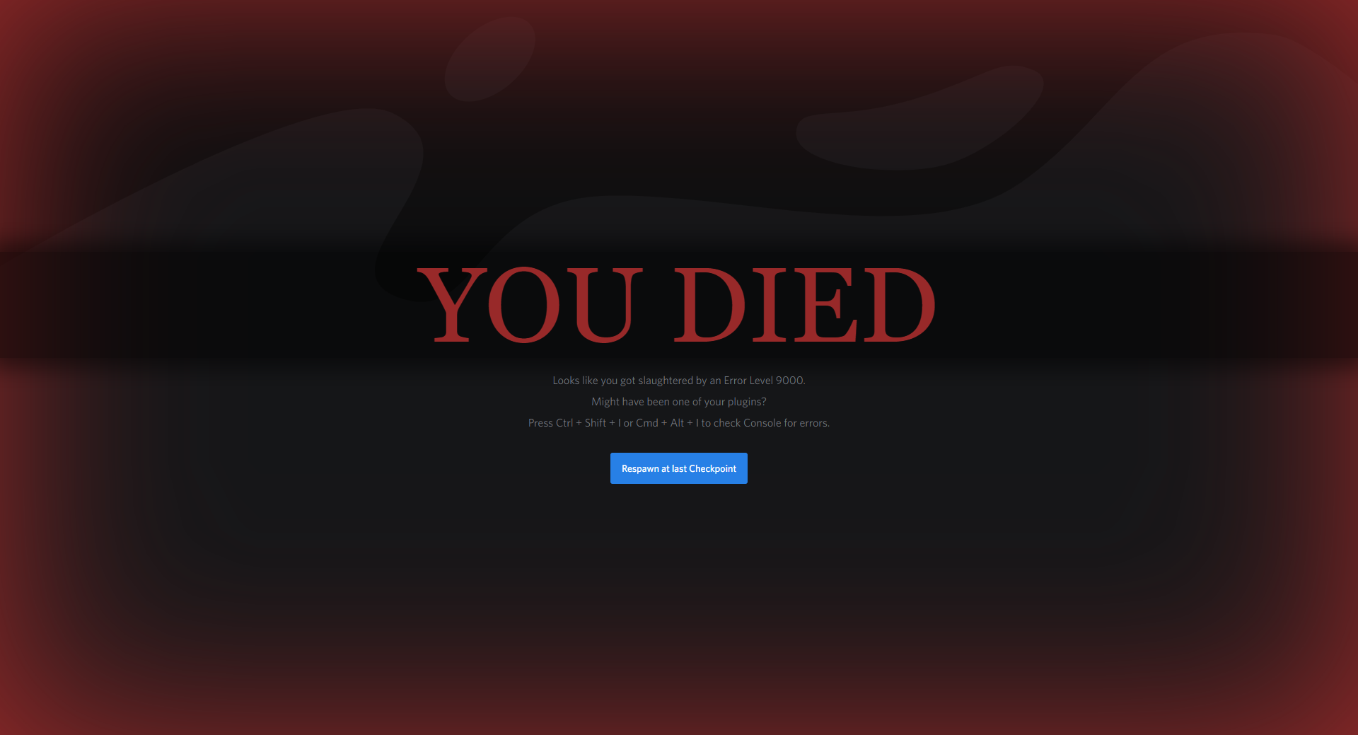 Bug · Issue 1335 · Betterdiscordbetterdiscord · Github 2162