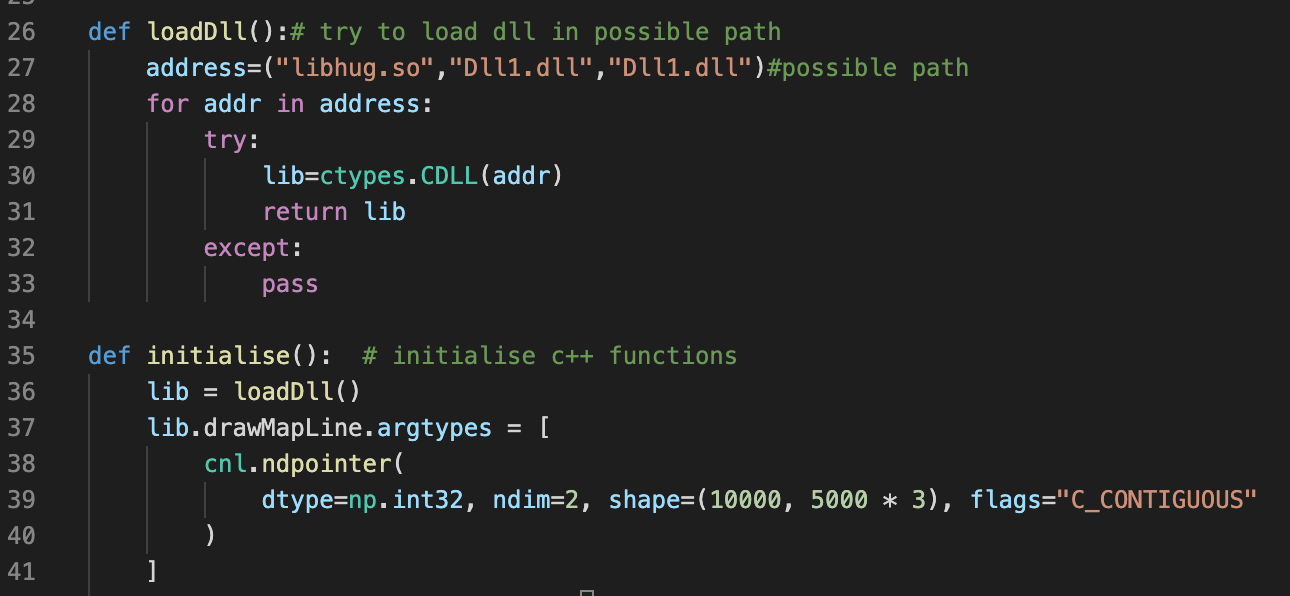 GitHub - Caesar723/TheDayOfSagittarius3: The project is finished during ...