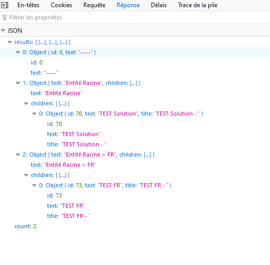 [GLPI 9.5.2] Solution template doesn't update solution type field ...
