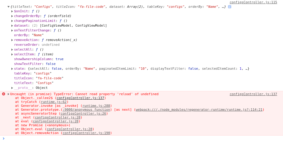 [Discussion] Migration from ES5 to ES6+ · Issue #2673 · portainer ...