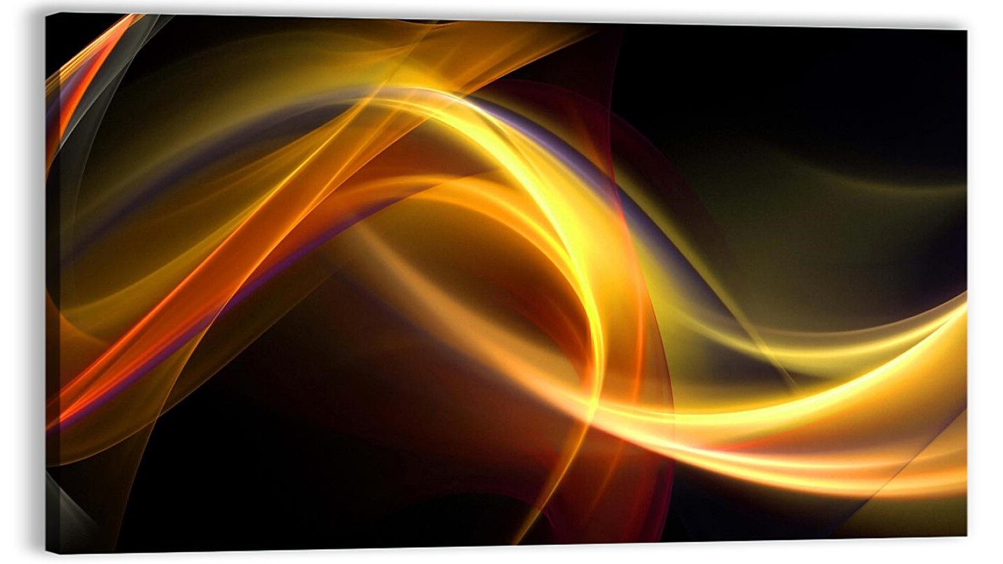 LudmilaGR (Ludmila Grigorieva) · GitHub