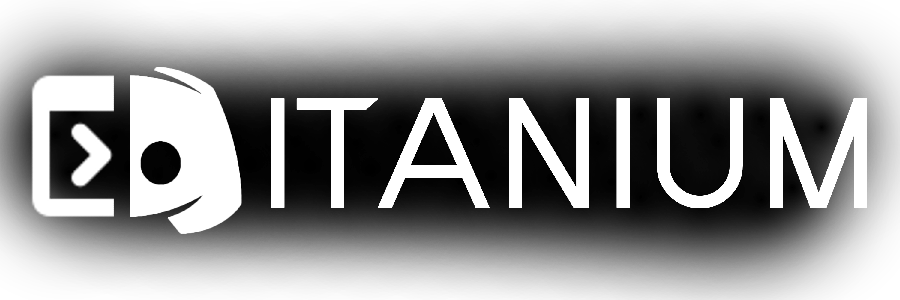 GitHub - AyeItsAxi/Itanium: WPF Spotify overlay that uses Discord's Spotify embed styling.