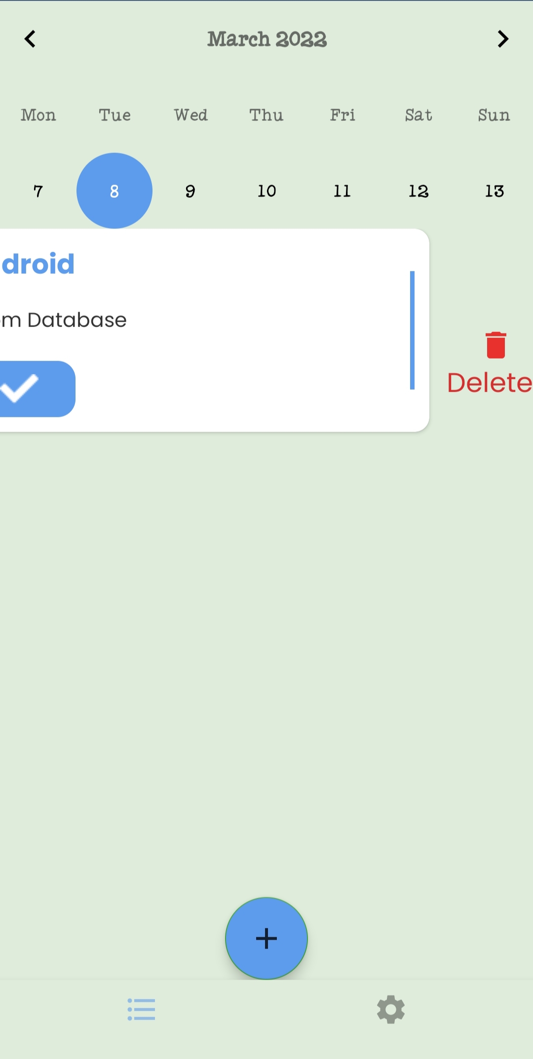 GitHub - mariammoamen20/Todo-