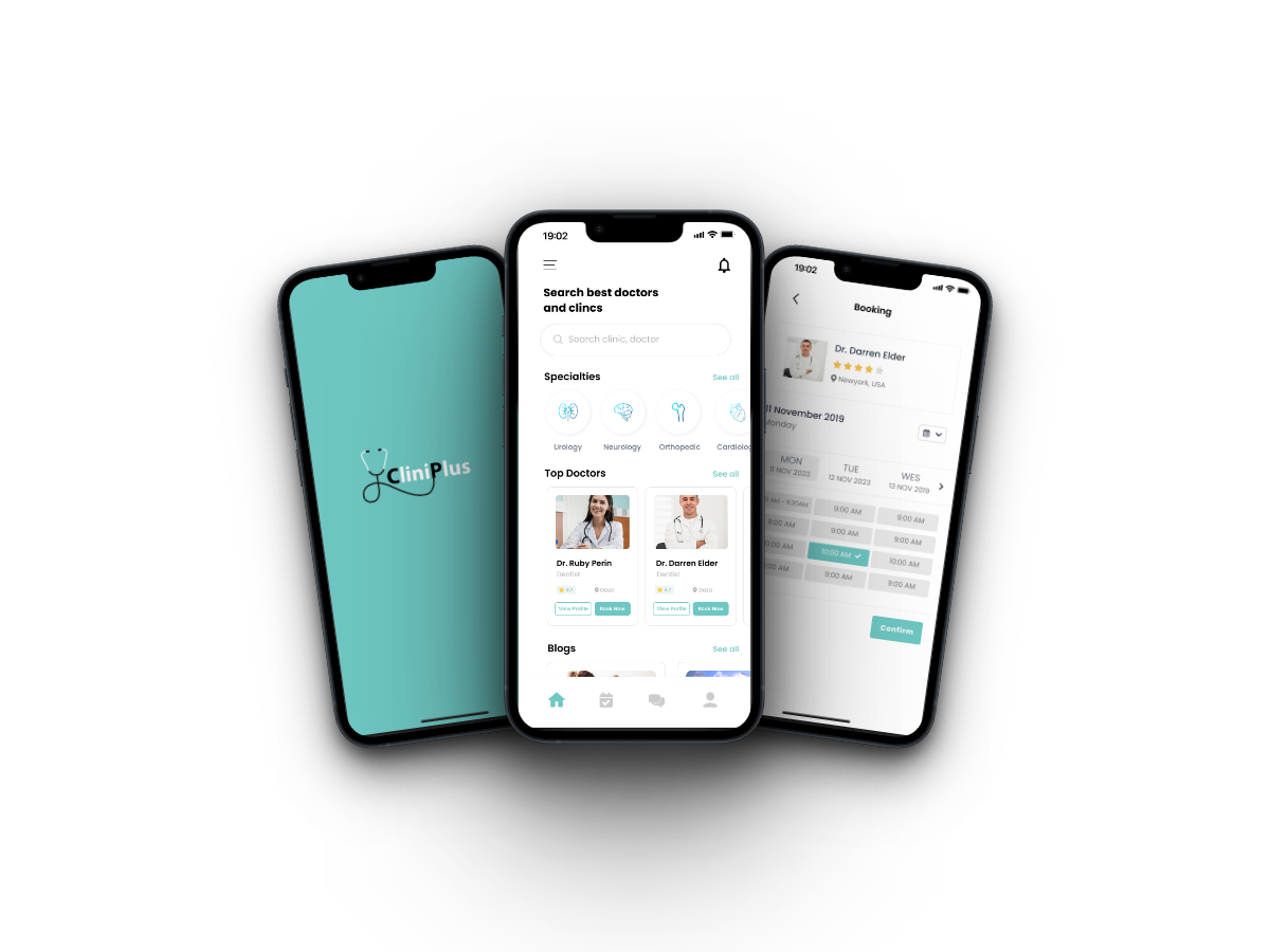 GitHub - maisfayze/graduation_api