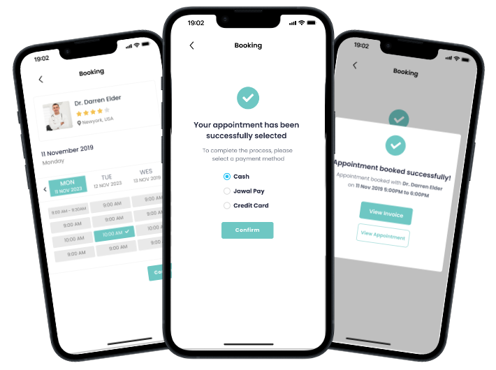 GitHub - maisfayze/graduation_api