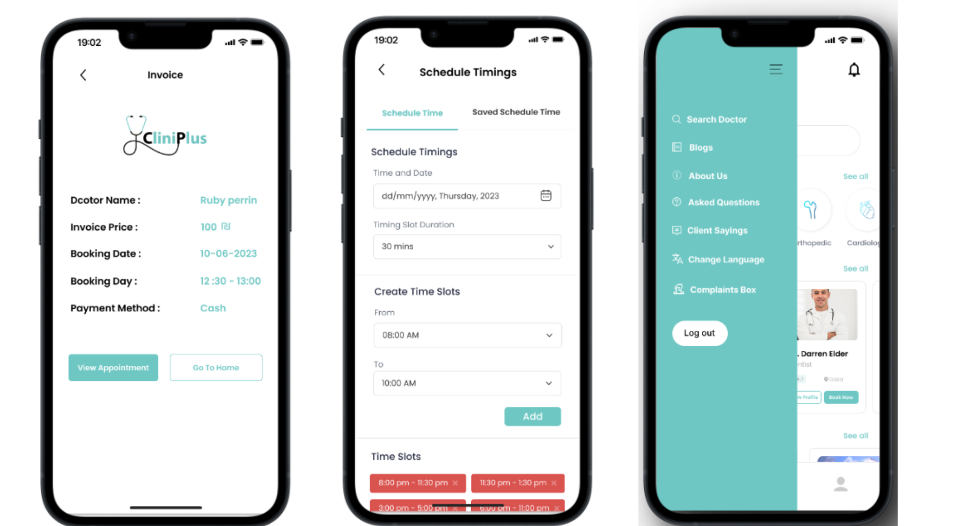GitHub - maisfayze/graduation_api