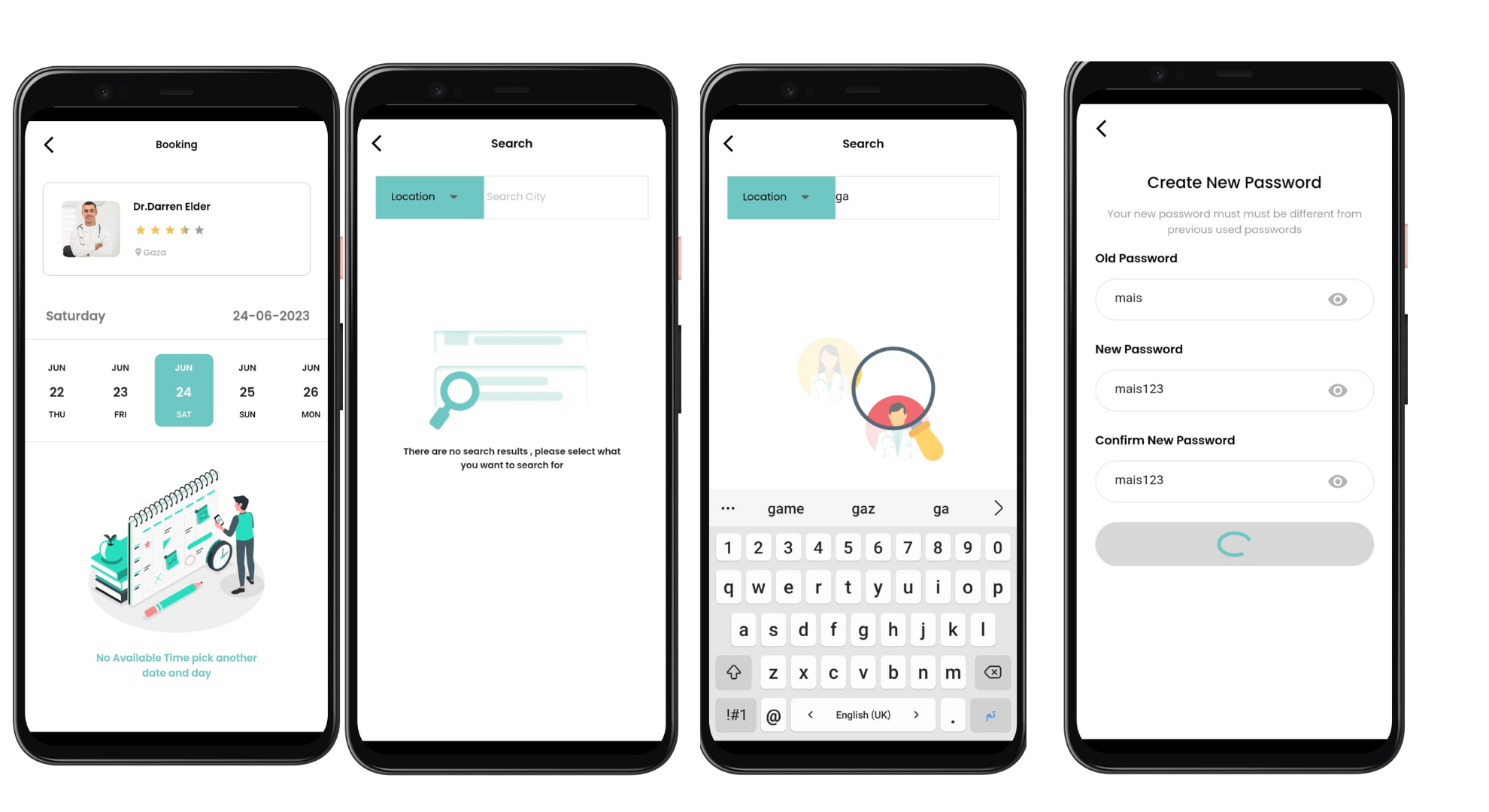 GitHub - maisfayze/graduation_api