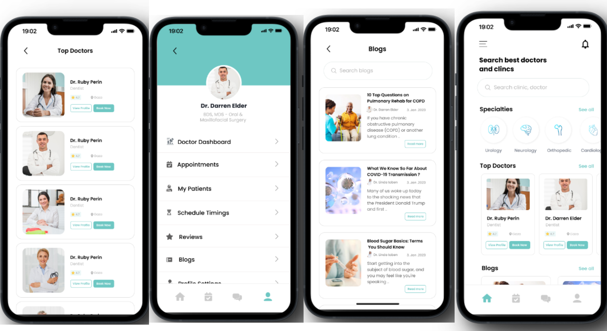 GitHub - maisfayze/graduation_api