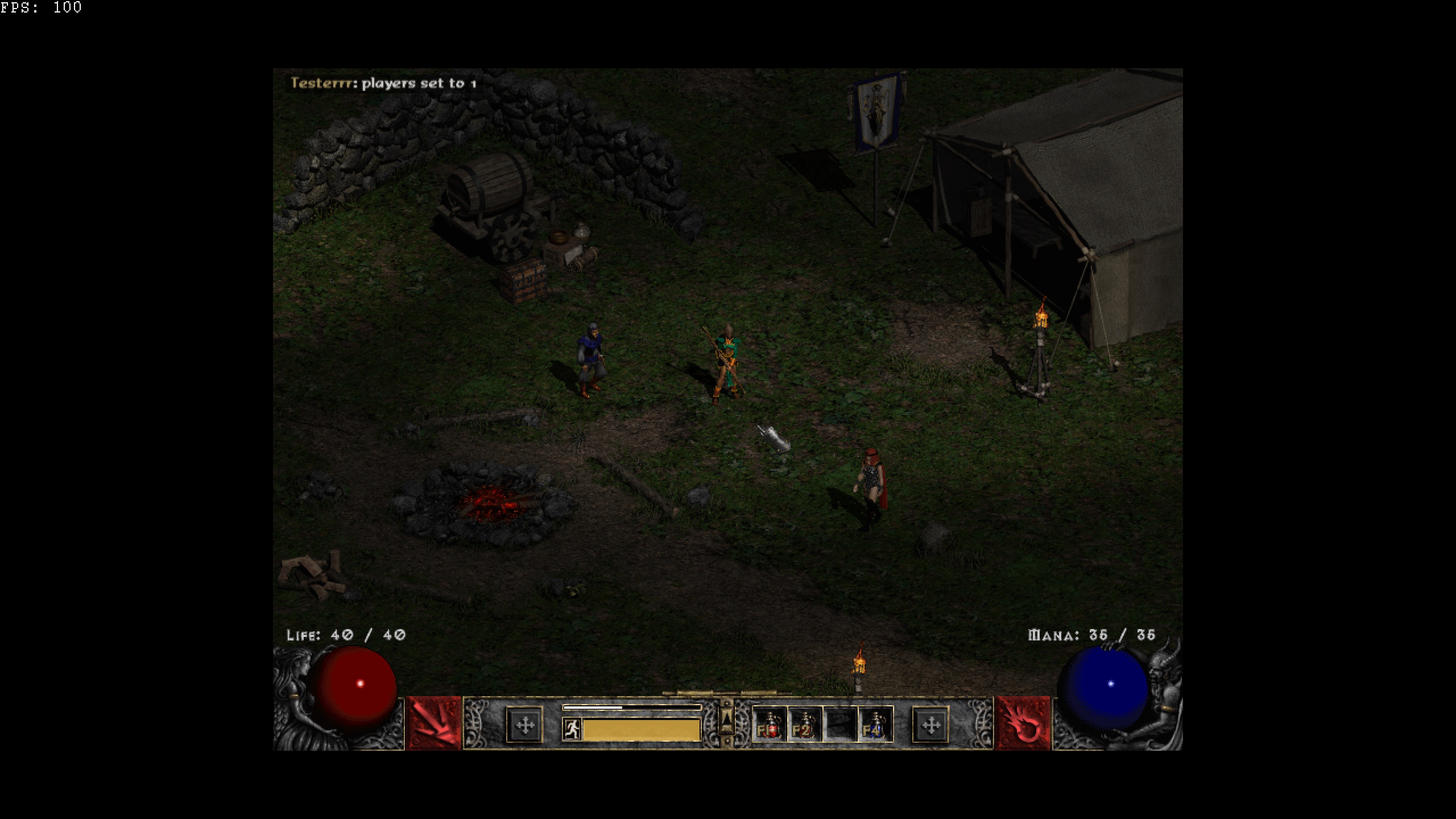 Releases · pairofdocs/plugy_fps_unlock · GitHub