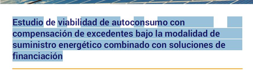 text-align = justify dont work · Issue #421 · spipu/html2pdf · GitHub
