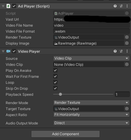 GitHub - DumanBat/Sayo-ads-sdk