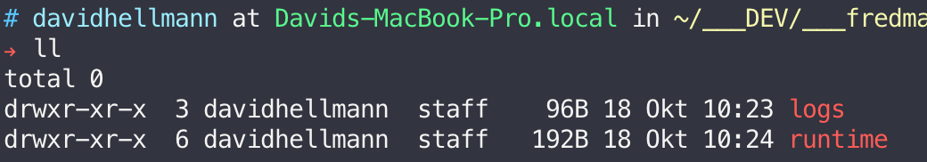 Invalid Configuration – yii\base\InvalidConfigException error after Saving Matrix Field · Issue ...