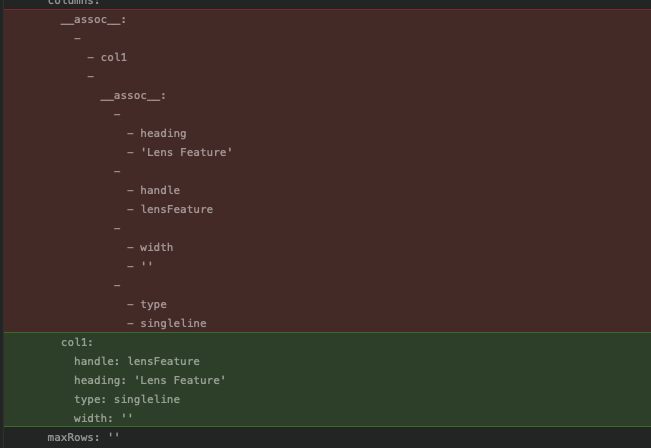 BaseOptionsField.php error · Issue #5533 · craftcms/cms · GitHub