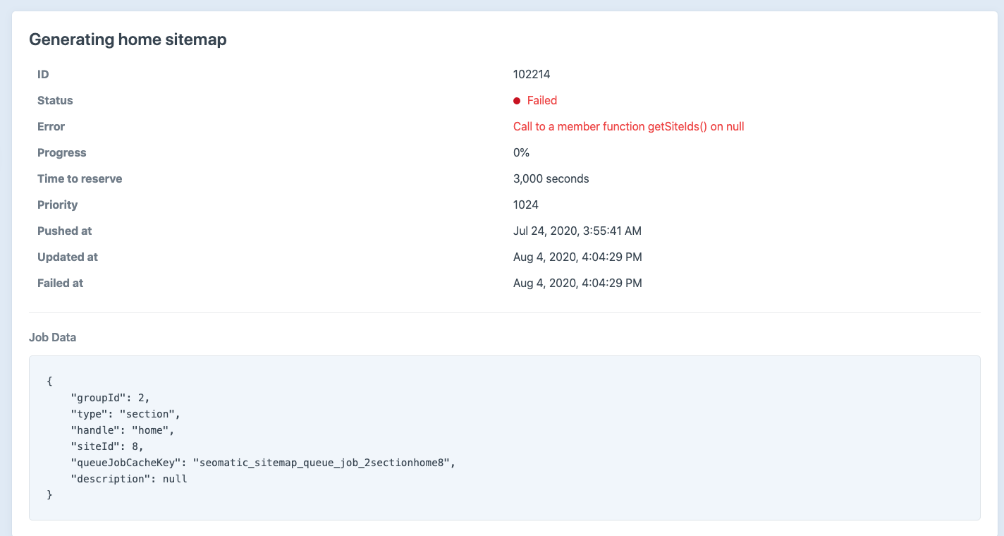 davidhellmann (David Hellmann) · GitHub