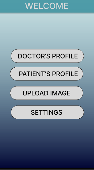 Github Prince26ayush Cervix Cancer Cervix Cancer Detection Using Deep Learning Model