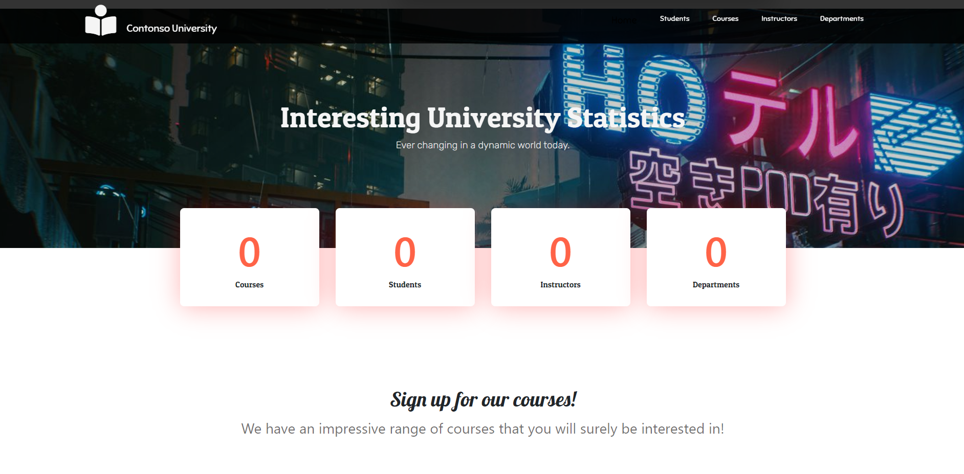 GitHub - jackchangf/capstone2