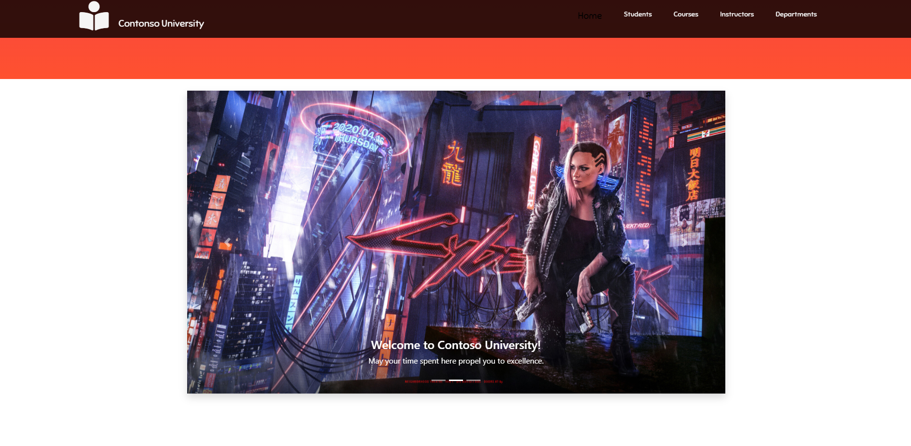 GitHub - jackchangf/capstone2