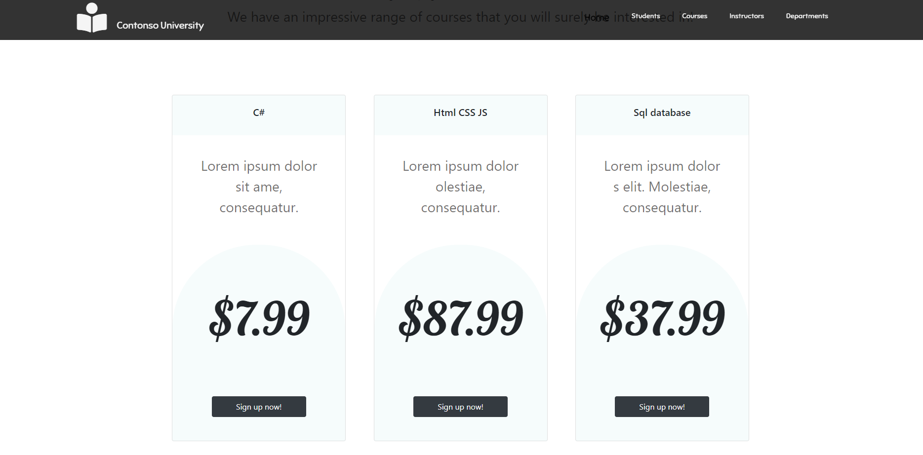 GitHub - jackchangf/capstone2