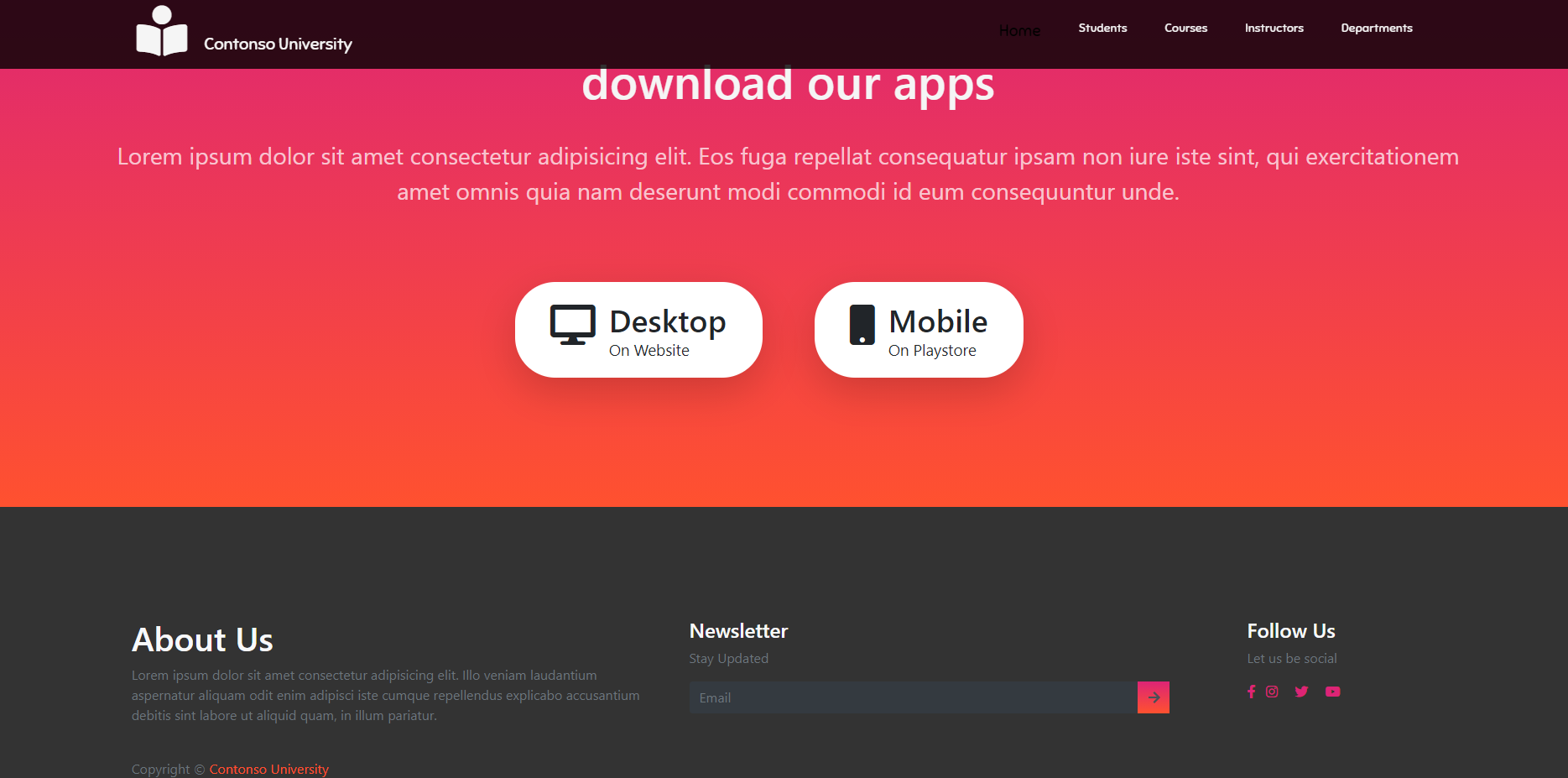 GitHub - jackchangf/capstone2