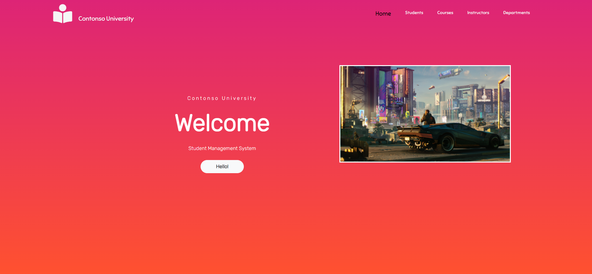 GitHub - jackchangf/capstone2