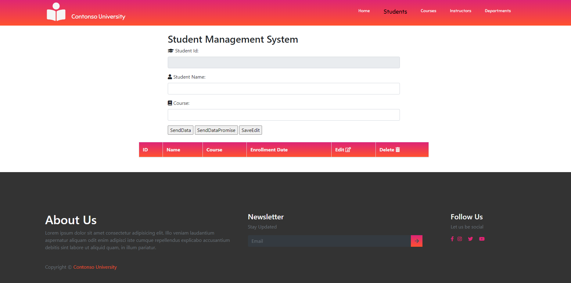 GitHub - jackchangf/capstone2