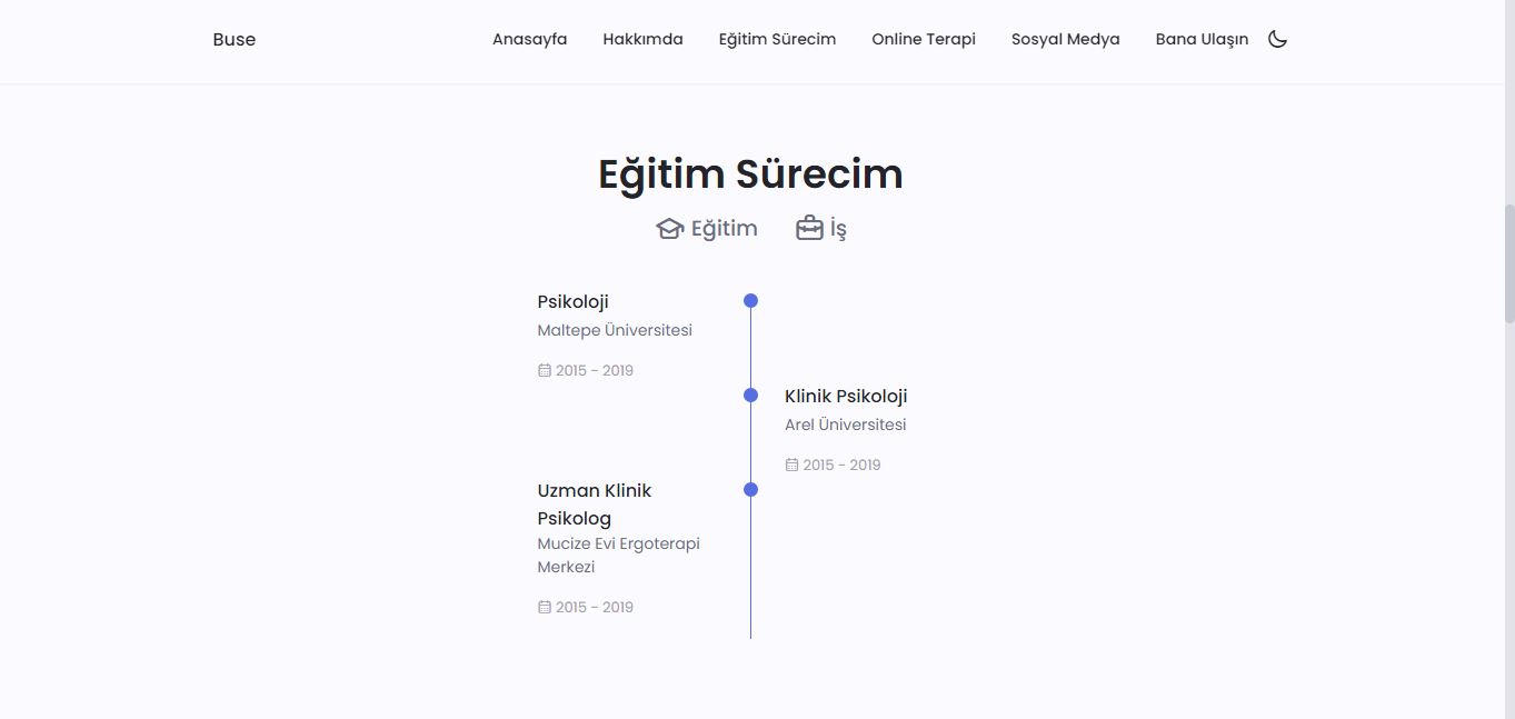 GitHub - melisacortuk/psikolog-website: HTML, CSS ve JavaScript ...