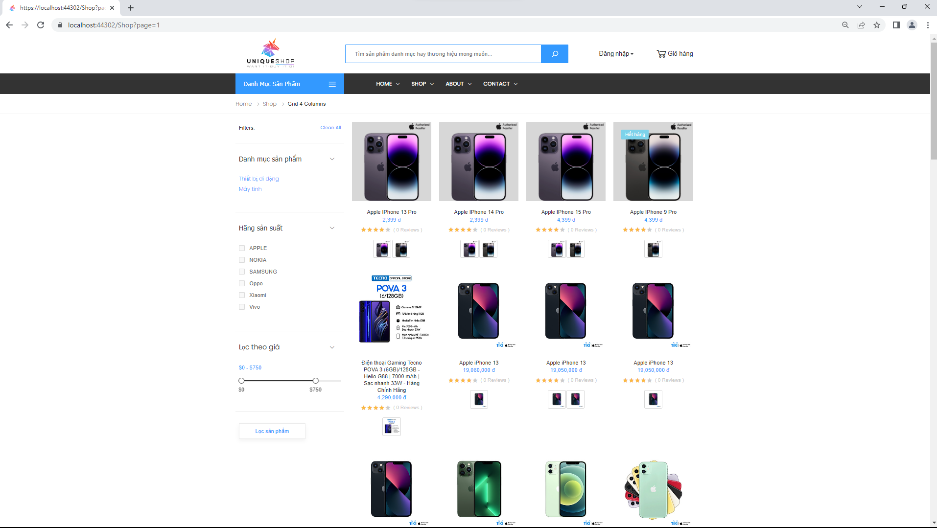 GitHub - khaphan-github/E-commerce_Asp.netMVC5