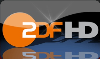 Picons/Image Resizing · Issue #1000 · openatv/enigma2 · GitHub