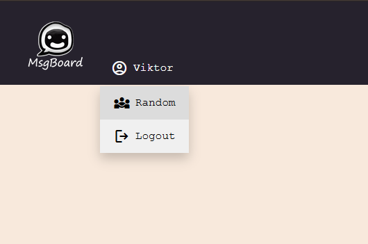 GitHub - vijoh01/fe22-vh-slutprojekt-grupp-6