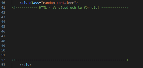 GitHub - vijoh01/fe22-vh-slutprojekt-grupp-6
