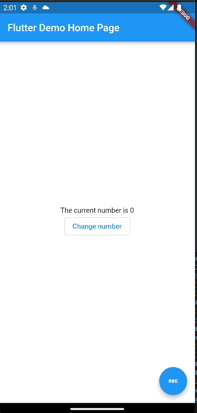 `RenderObjectElement.updateChildren` method produces inconsistent result. · Issue #115845 ...