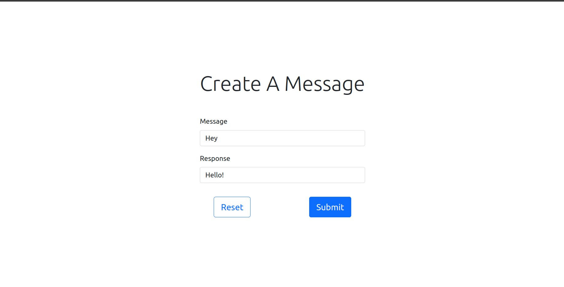 GitHub - AnmarHani/DiscordTexter: A discord bot that is connected to a ...