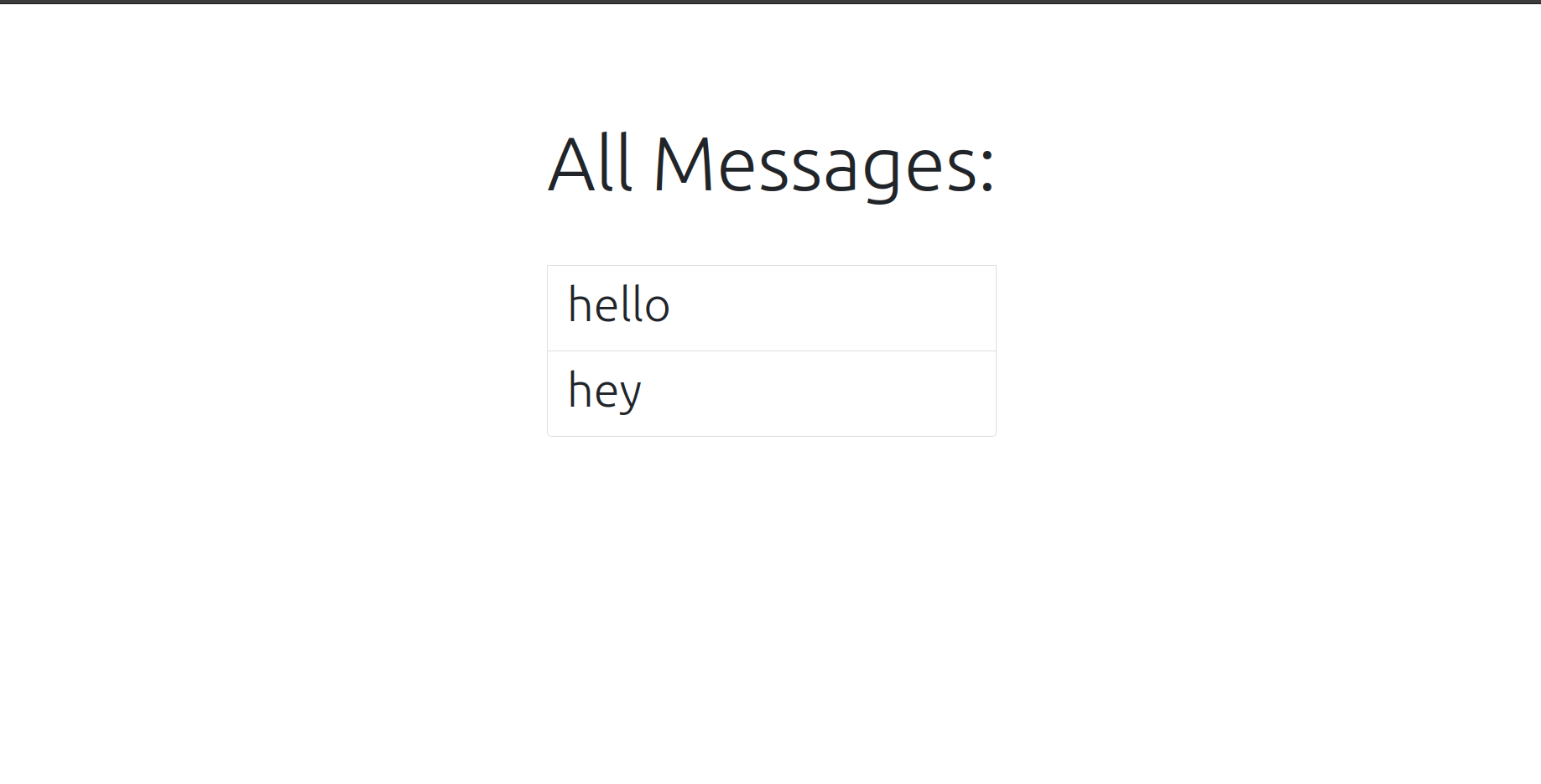 GitHub - AnmarHani/DiscordTexter: A discord bot that is connected to a web app as its database ...