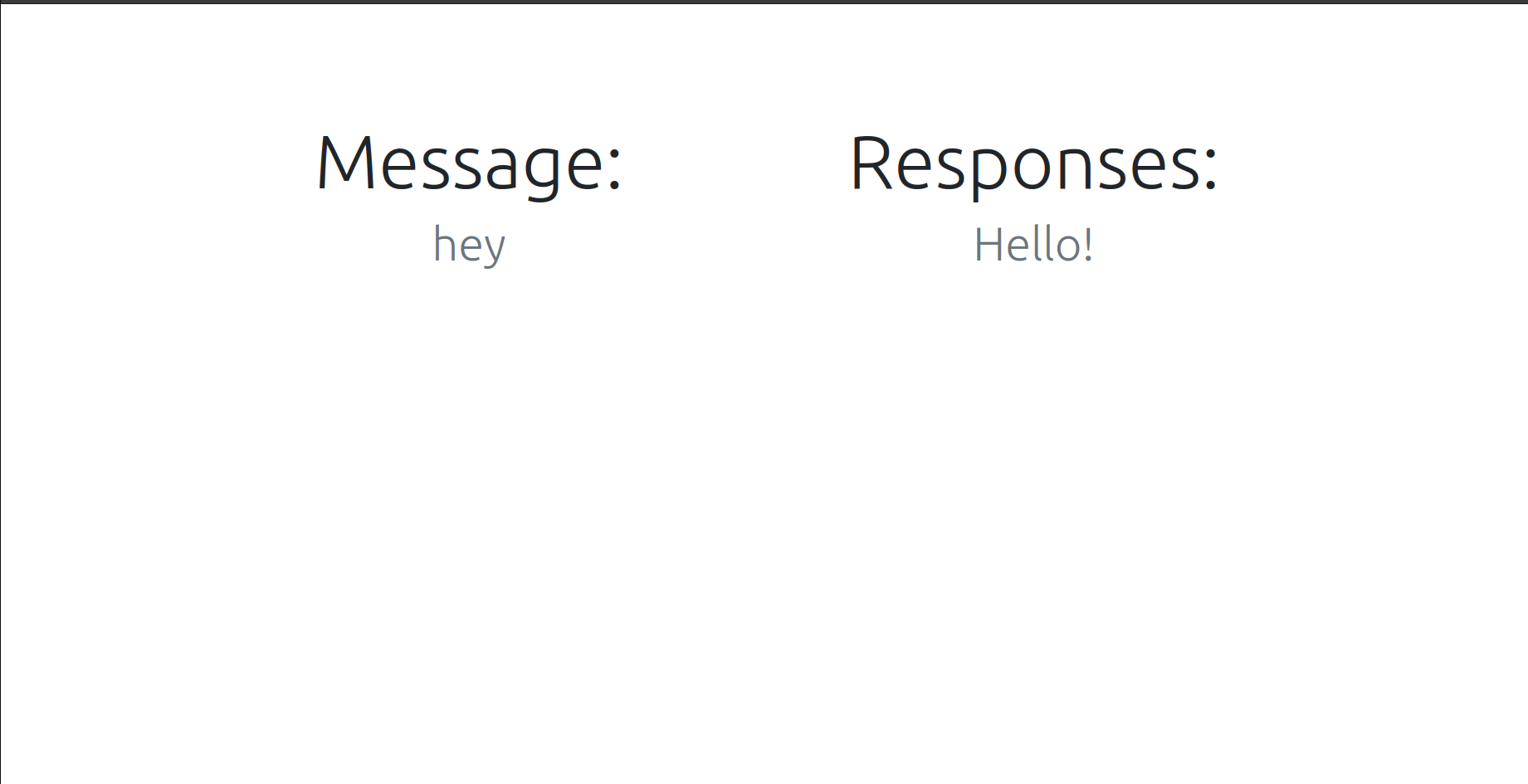 GitHub - AnmarHani/DiscordTexter: A discord bot that is connected to a web app as its database ...