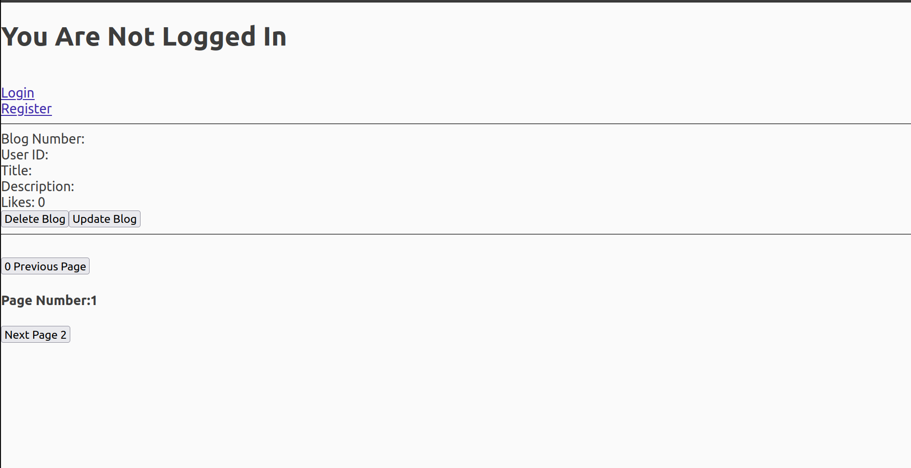 GitHub - AnmarHani/SimpleBlog: A blogs web app