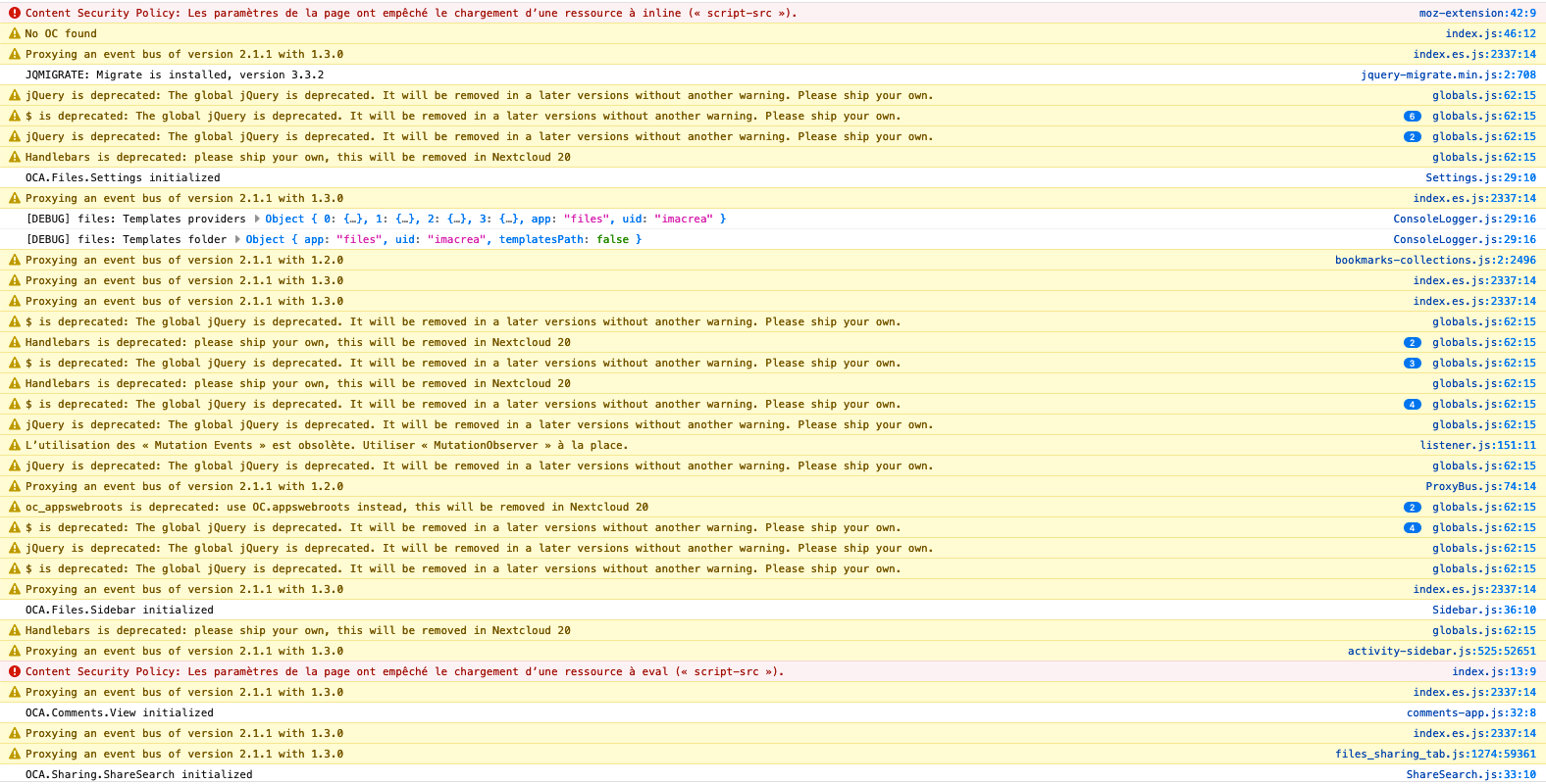 Document download instead of opening in OnlyOffice · Issue #713 · ONLYOFFICE/onlyoffice ...