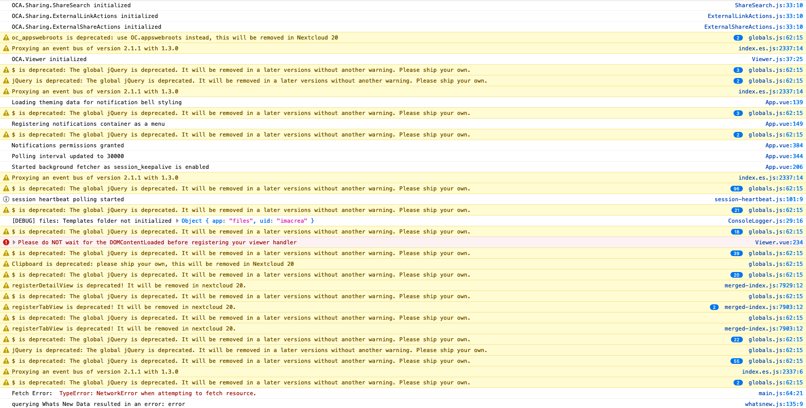 Document download instead of opening in OnlyOffice · Issue #713 · ONLYOFFICE/onlyoffice ...