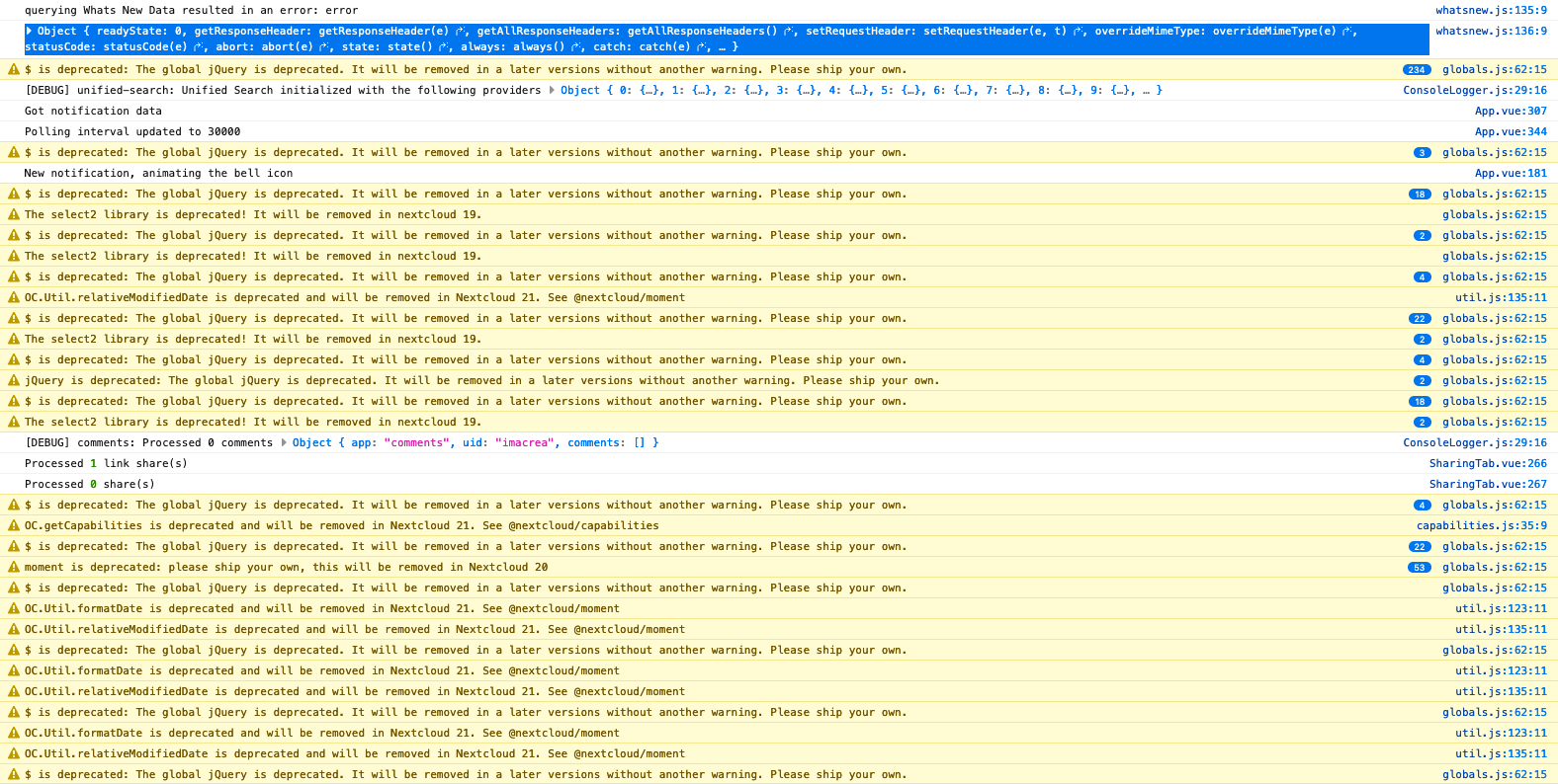 Document download instead of opening in OnlyOffice · Issue #713 · ONLYOFFICE/onlyoffice ...