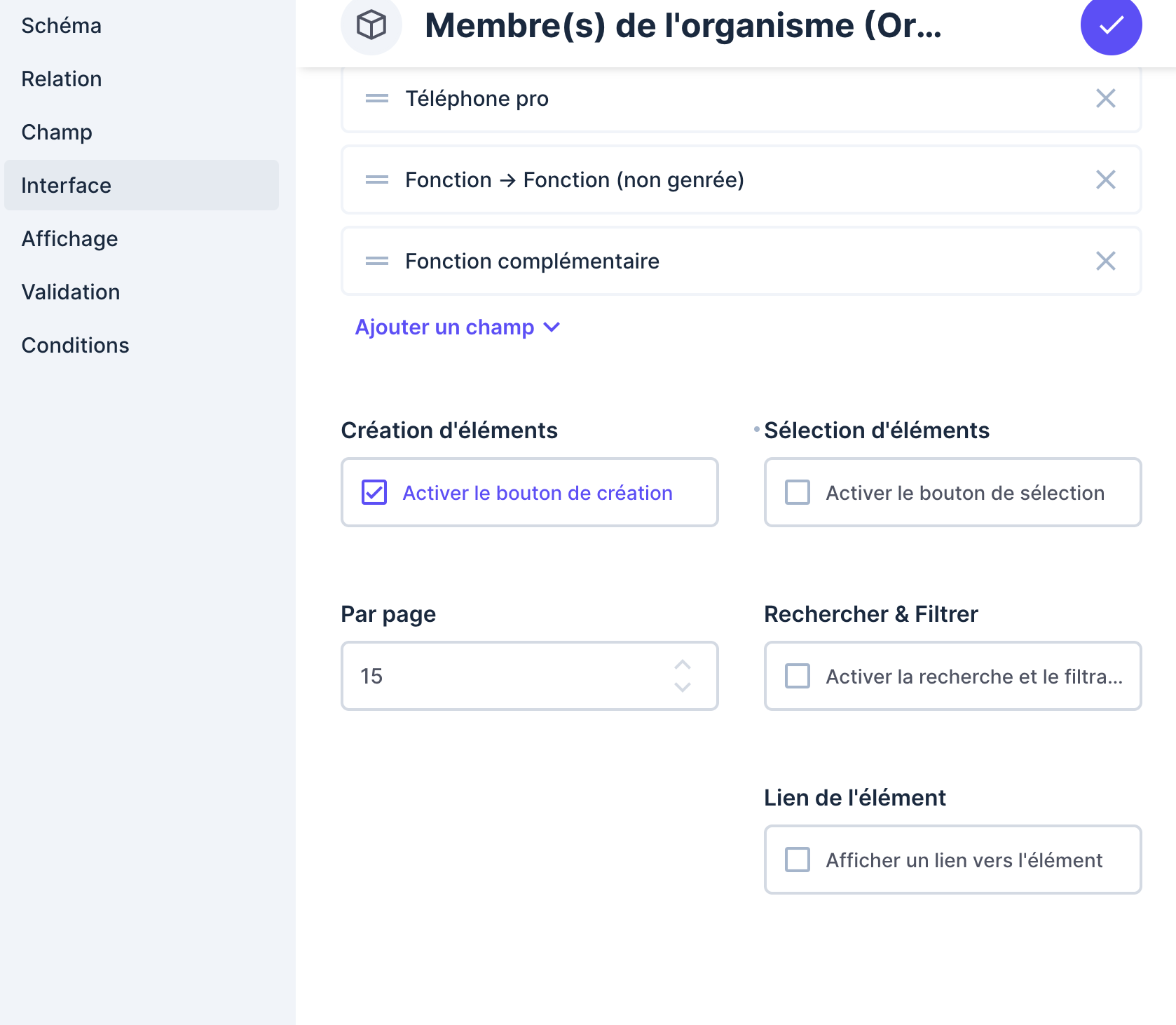 Can't find filters on O2M and other relational field when updating them · Issue #17885 ...