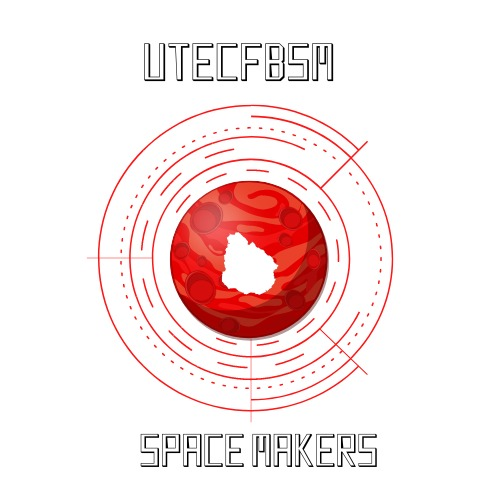 GitHub - nabesube/UTECFBSpaceMakers: Repositorio de el equipo UTECFBSM de SpaceApps Challenge